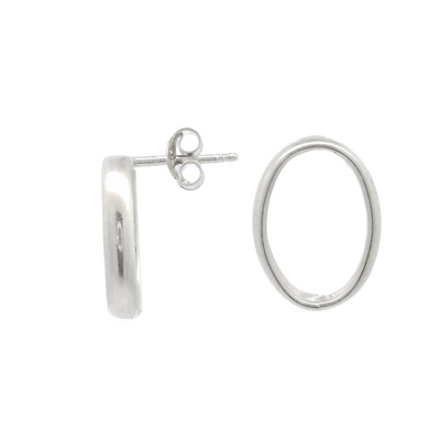 Ohrstecker - Dein neues Must-Have für den Alltag💫