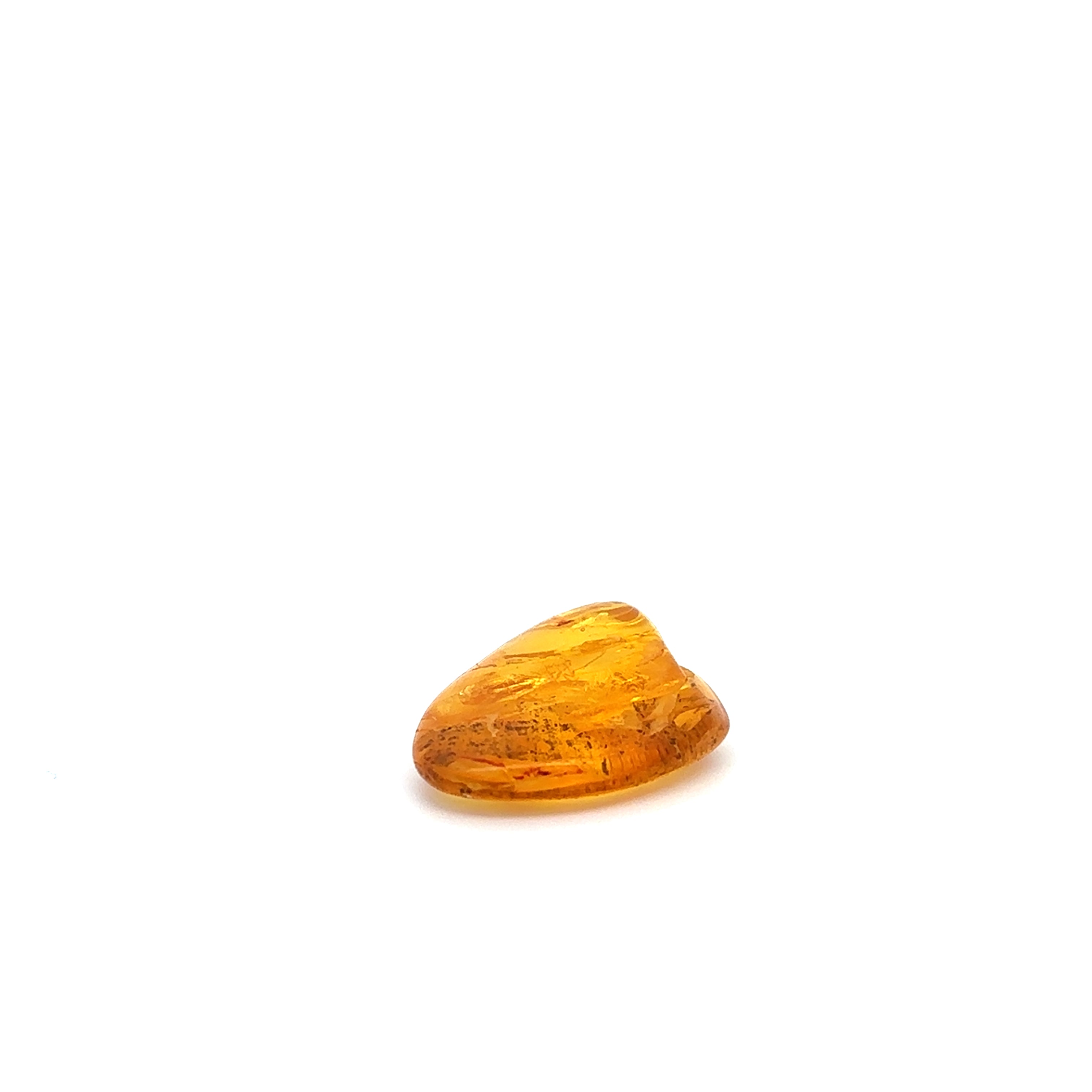 Trommelstein Bernstein